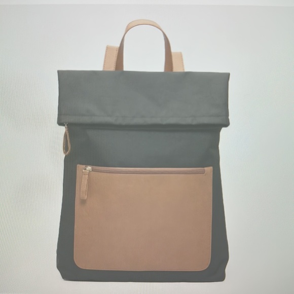 DSW | Bags | Dsw Backpack | Poshmark